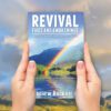 Christian Revival – The Promise and Meaning of a Spiritual Awakening ...