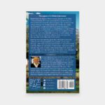 Samuel Rees Howells: A Life of Intercession – By Faith