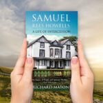 Rees Howells and the Welsh Revival – By Faith