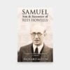 Rees Howells – By Faith
