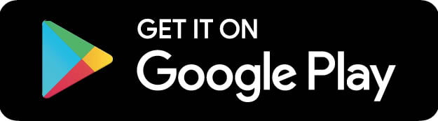 Samuel Rees Howells: A Life of Intercession – By Faith, Christian ...