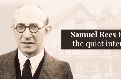 ByFaith TV Documentaries now on Amazon Prime Video – By Faith ...