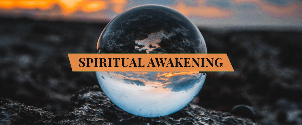 Christian Revival – The Promise and Meaning of a Spiritual Awakening ...