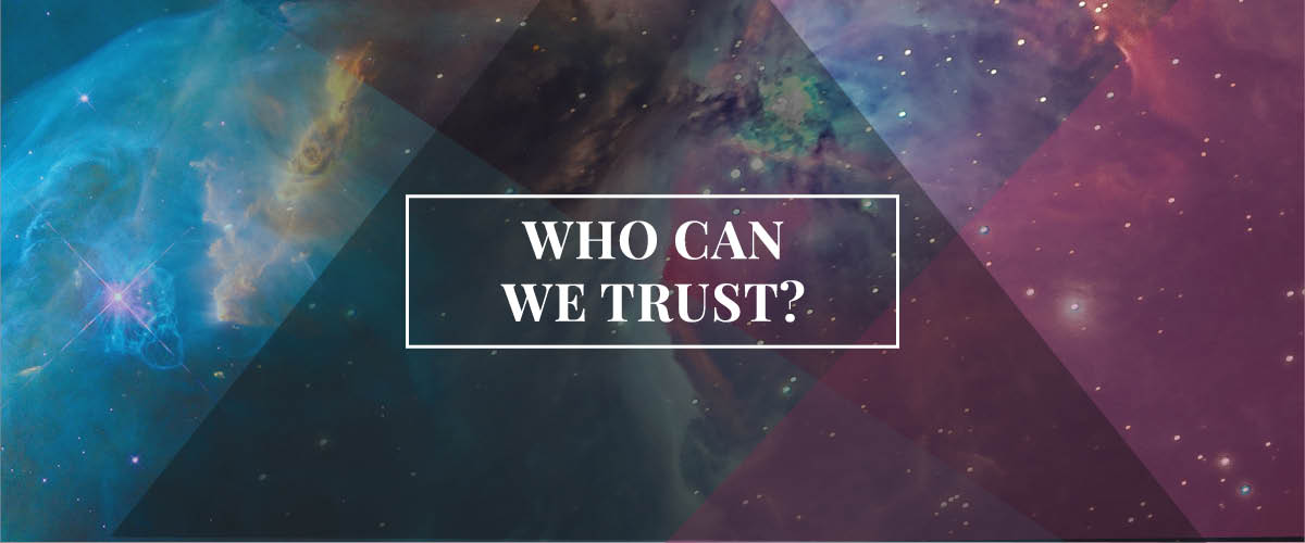 Can we Trust Scientists? Is Pseudoscience the New Science? Theories ...