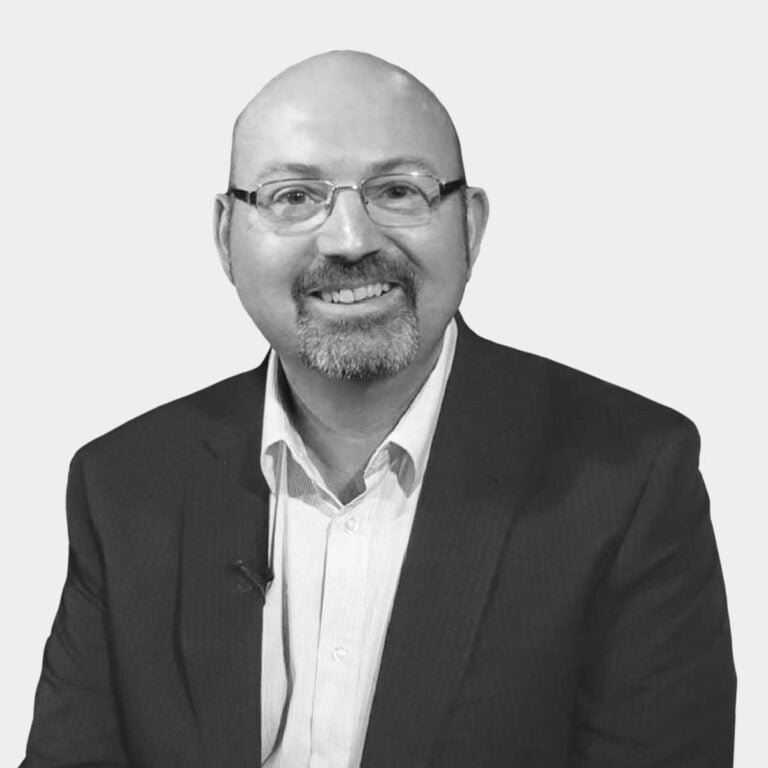 Mathew Backholer – By Faith