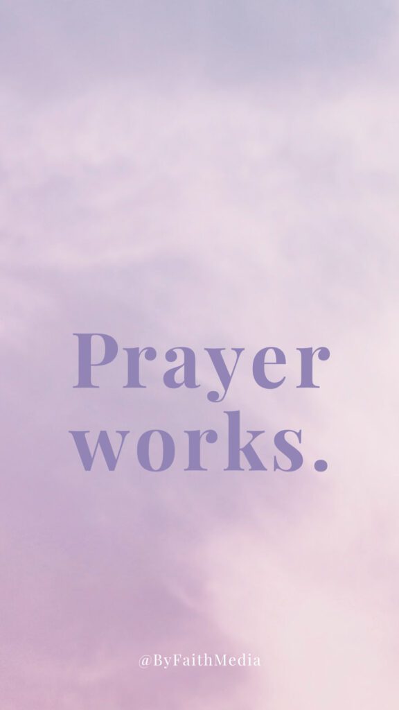 Free Christian Phone Wallpapers – By Faith