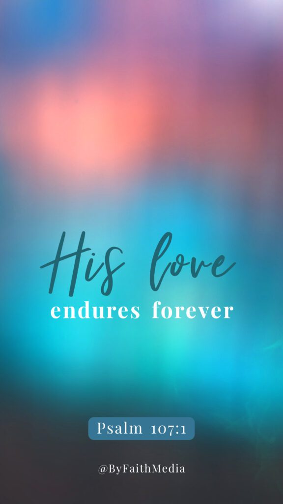 Free Christian Phone Wallpapers – By Faith