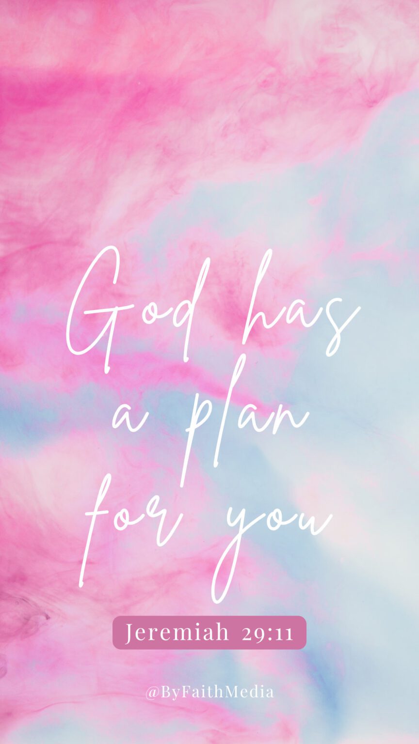 Free Christian Phone Wallpapers – By Faith