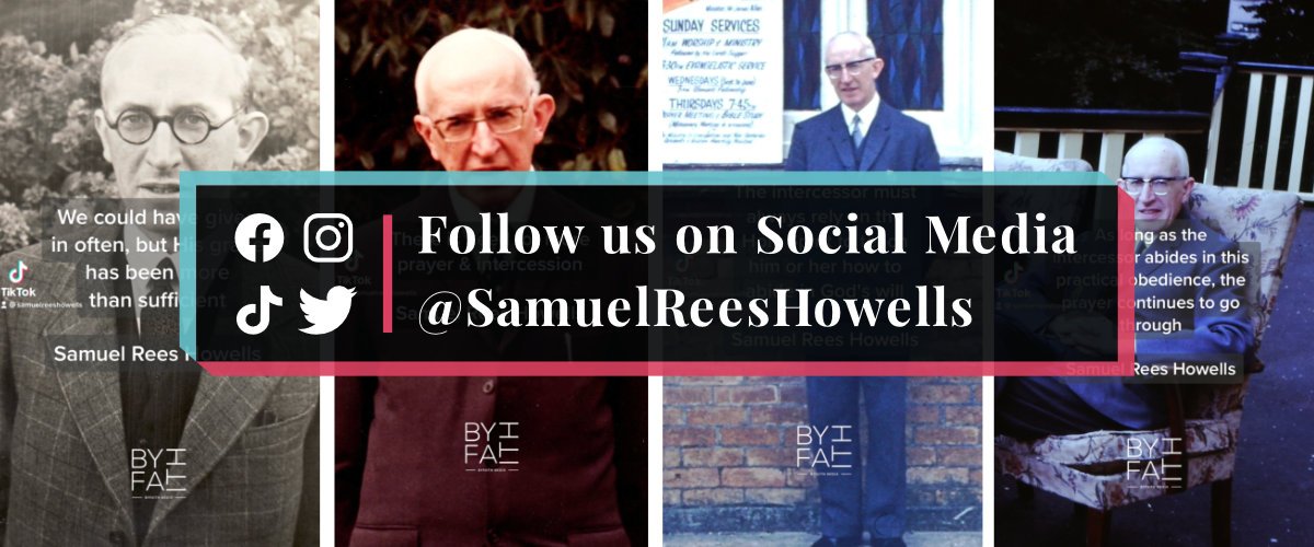 By Faith, Christian Inspiration, ByFaith Media – By Faith, Christian ...