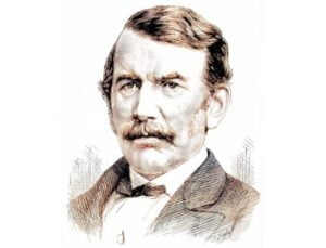 Thirteen Waves of Christian Missions – By Faith