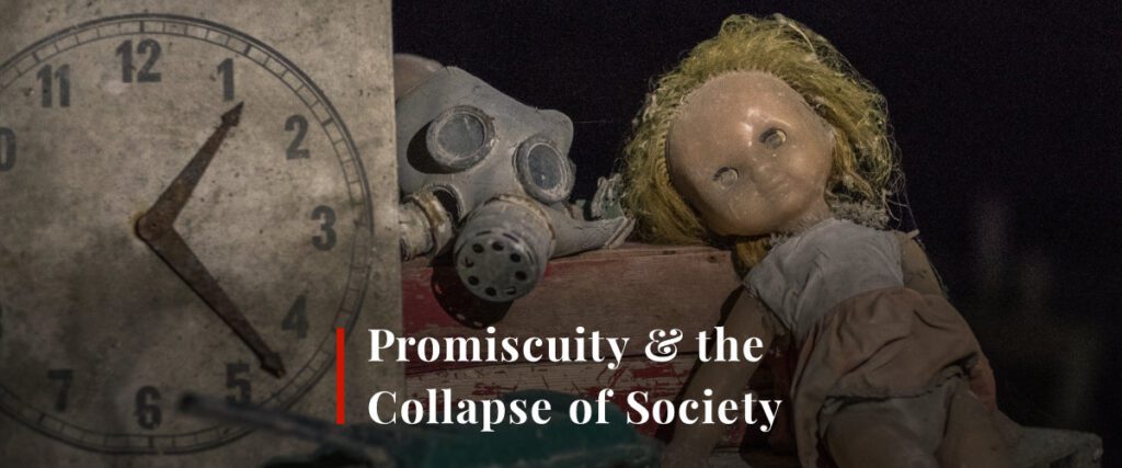 By Faith, Christian Inspiration, ByFaith Media – By Faith, Christian ...